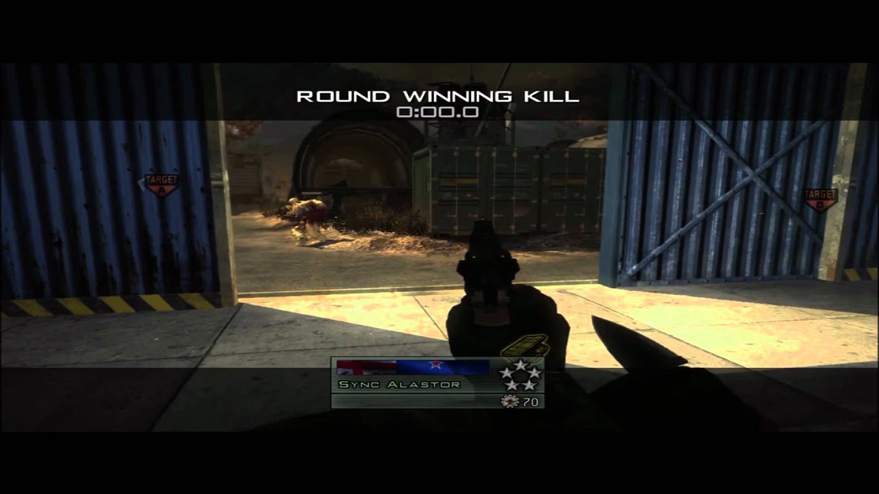 Funcams [1] / EDITED BY ME - YouTube