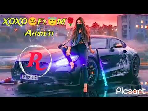 ❤xoxo_ft _____slowed song mp3 bas #song❣️💥💥 #subscribe #viralvideo