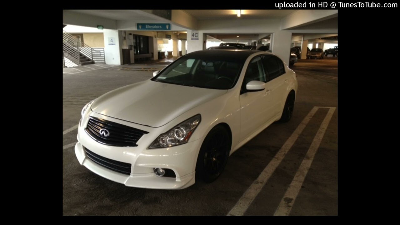 Lil Baby Type Beat 2022 - Coming Soon - YouTube