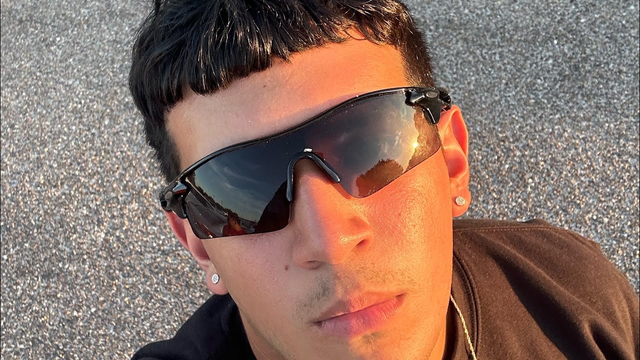 More of funny Joe moments - YouTube