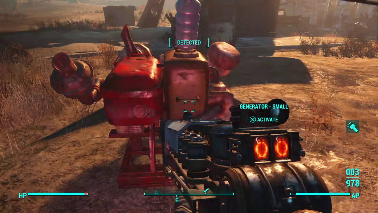 Fallout 4 deathclaw vs yao guai see the battle Begin - YouTube