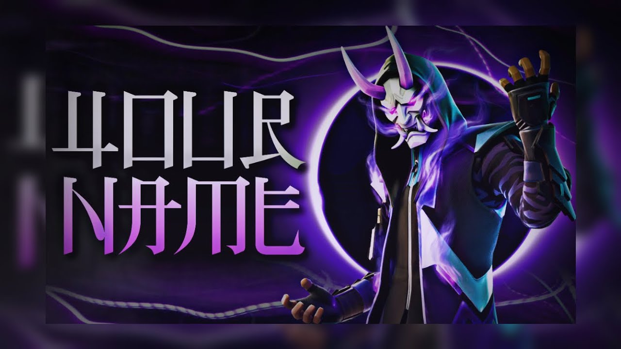 "FADE” THUMBNAIL | BY PCASO | (SPEEDART) - YouTube