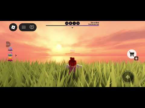 i mest old roblox #sad #roblox #edit