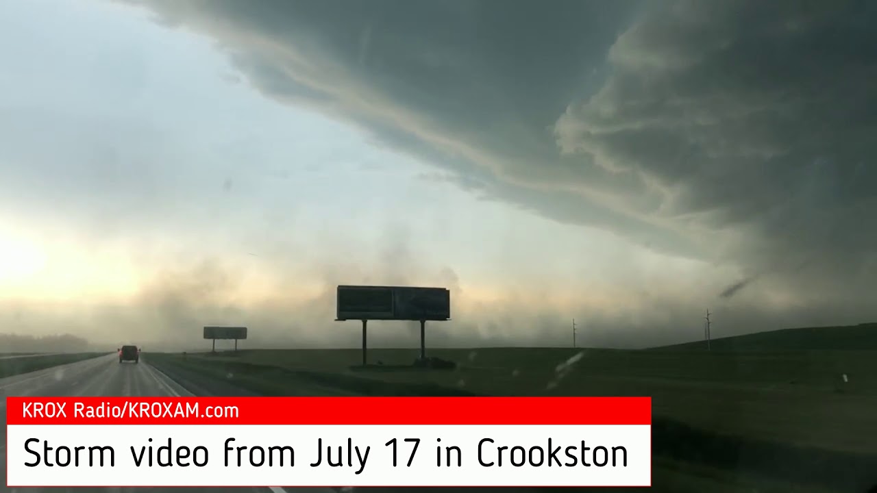 KROX Radio/KROXAM.com - YouTube