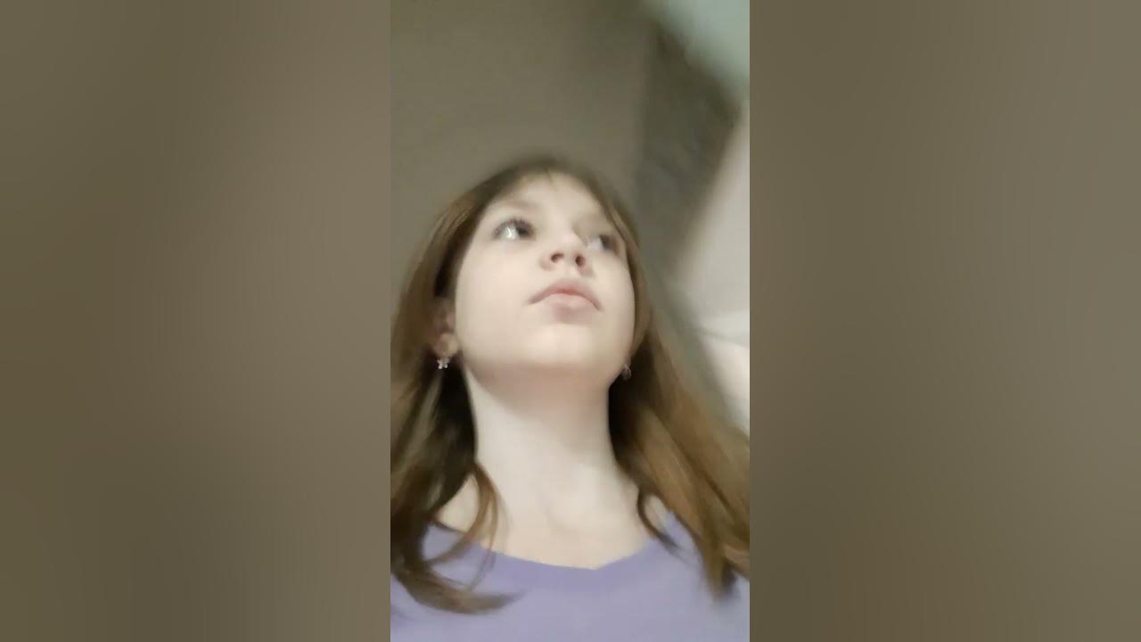 как проходит моё утро дела Youtube