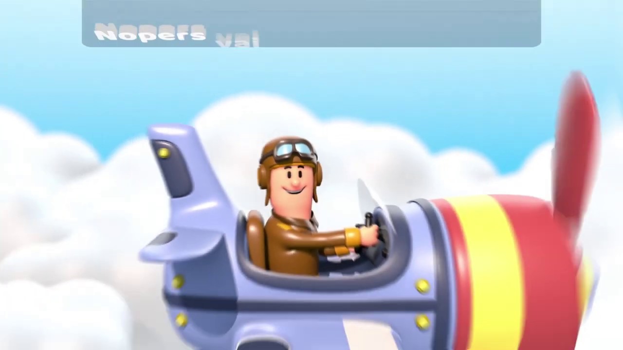 Nopers! Partilhe documentos com um QRCode dinâmico - YouTube