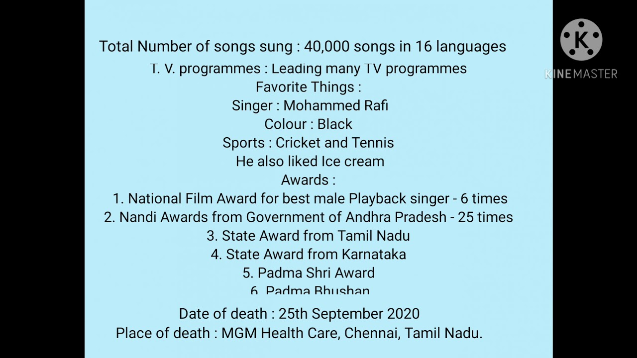 BIOGRAPHICAL SKETCH//Class- 8//Unit - 6 //C - Reading//English ...