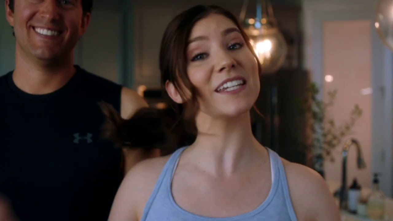 Ethan Bird's demo reel - YouTube