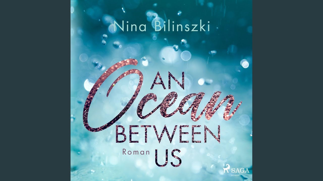 Kapitel 83.3 & Kapitel 84.1 - An Ocean Between Us - YouTube