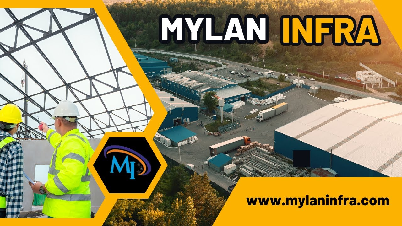 PEB Structure | Steel Building | Puf Panel | Tensile Fabric Skylight ...