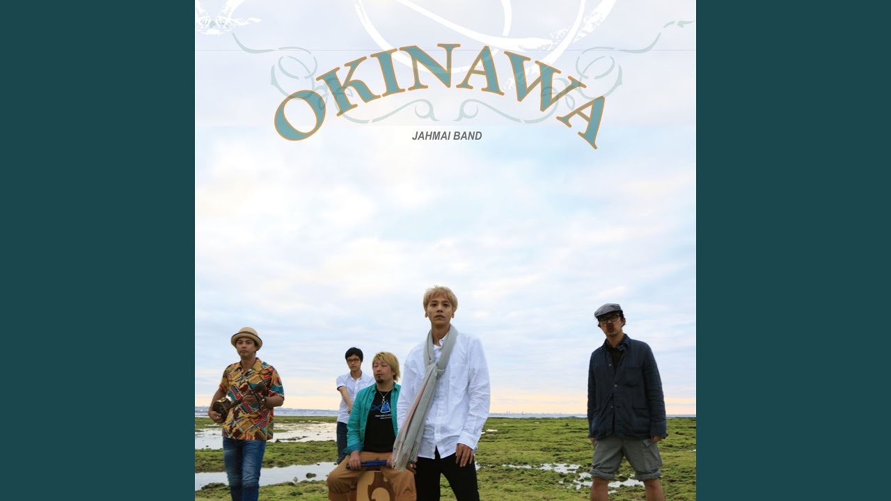 OKINAWA - YouTube
