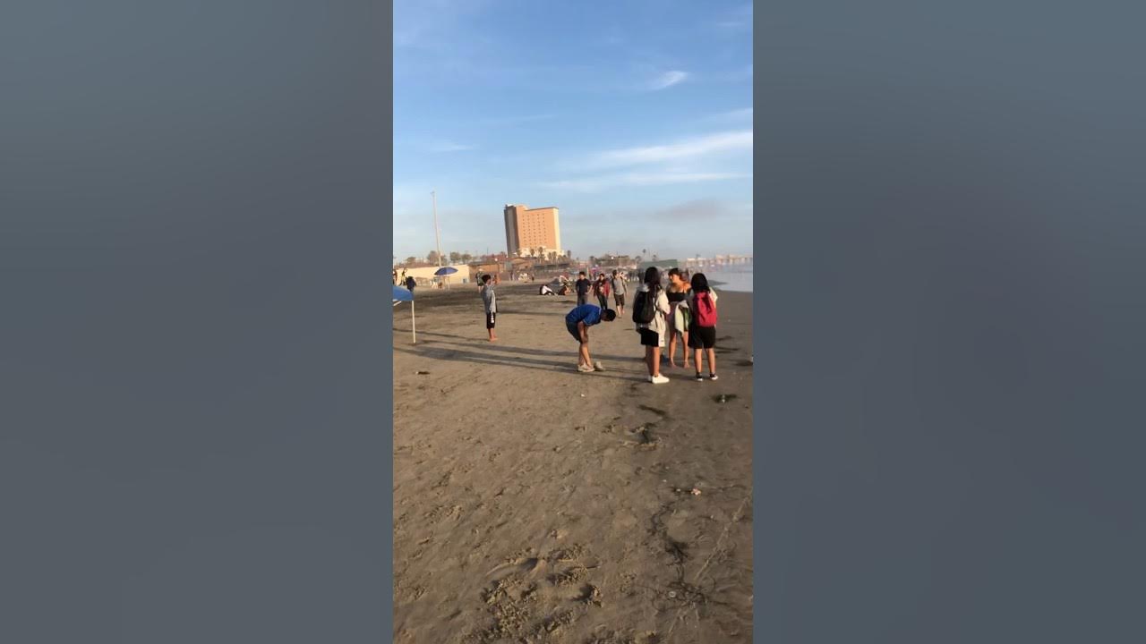 Rosarito Beach Mexico Right Now Saturday Afternoon YouTube rosarito-beach-mexico-right-now-saturday-afternoon-youtube