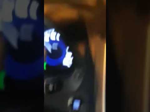 150 abone özel. Masin sürürem.  100km/saat😎80km/saat süret gedirem**ŞƏHƏRDƏ SÜRÜREM OPSS😁😎