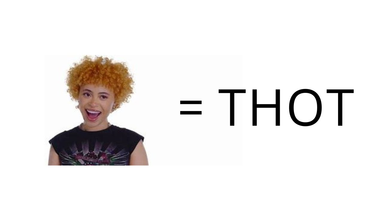 What Your Favorite Rapper Says About YOU - YouTube