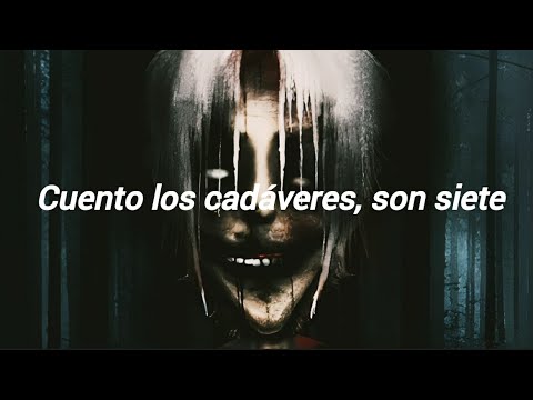 Teenage Disaster - Haylo (sub. español) - YouTube