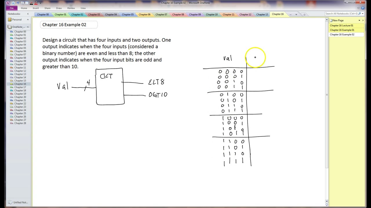 Chapter_16_Example_02 - YouTube