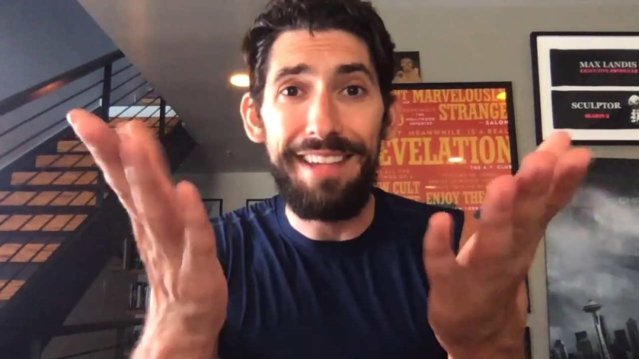 Is Social Media A Fad? - YouTube