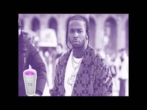 Pop Smoke ft LiL Baby & DaBaby - For The Night (Tempo Slowed) - YouTube