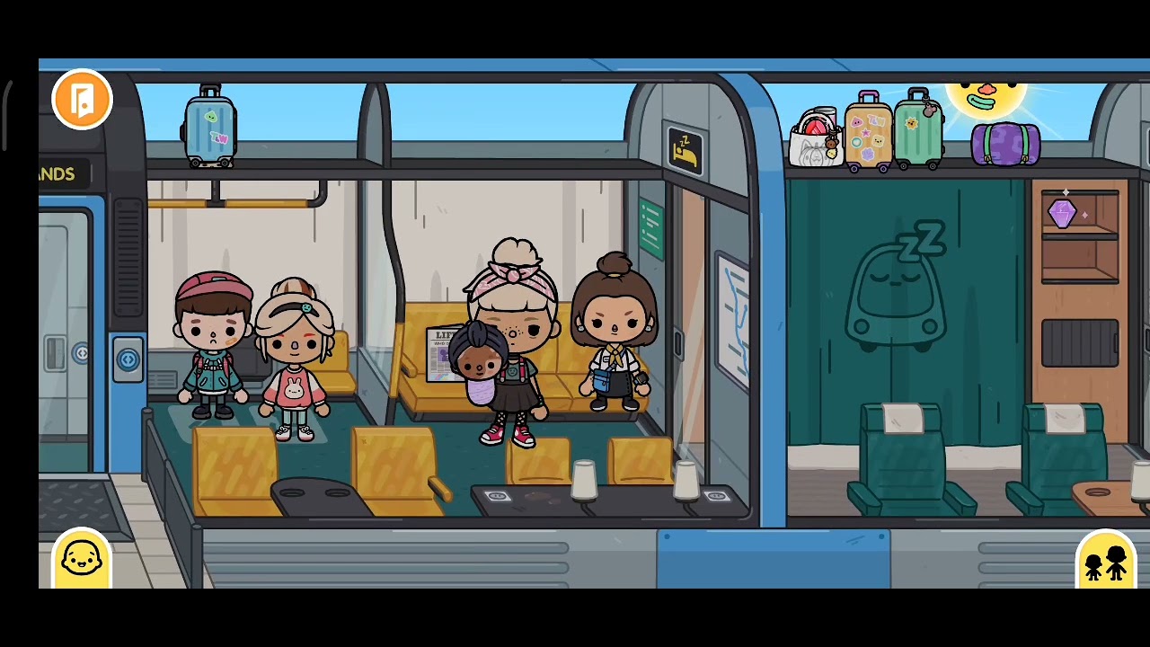 21 de setembro de 2024 - YouTube