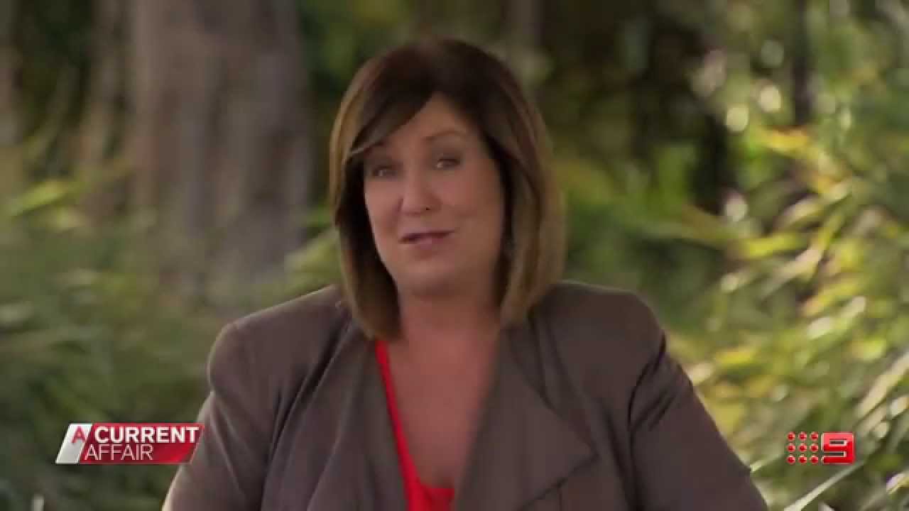 A Tribute to Ian 'Roscoe' Ross - YouTube