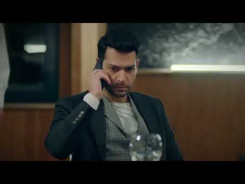 Ramo Acı Haberi Alıyor - Hala 🖤