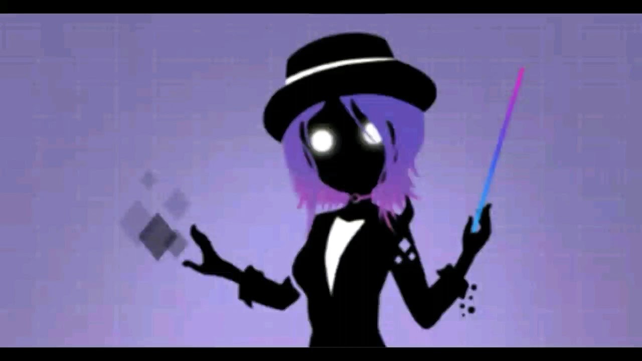 Project: Muse OST - Simone's Song - YouTube