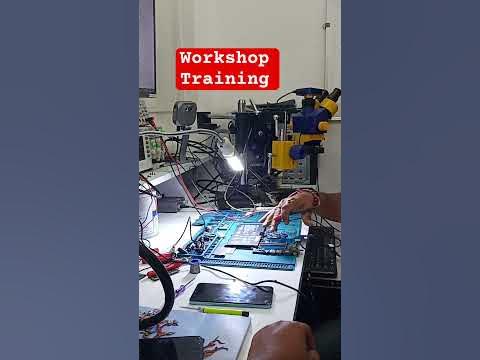 #class #computer #computerrepair #training #laptoprepair #automobile #shorts #kolkata - YouTube