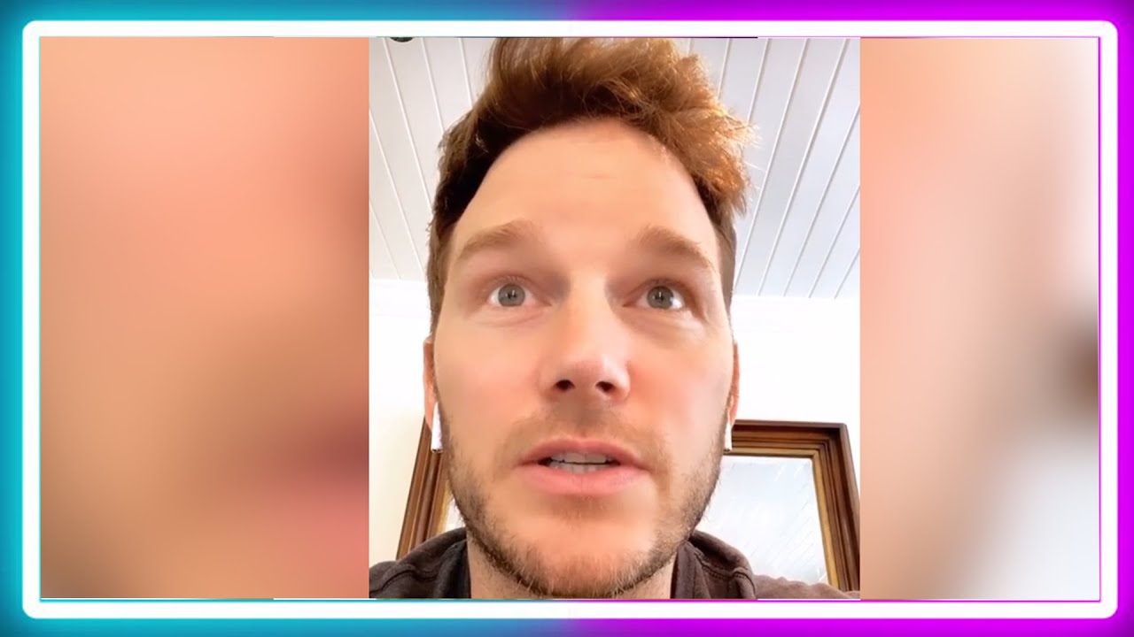 Watch people die inside 42 | r/Watchpeopledieinside - YouTube