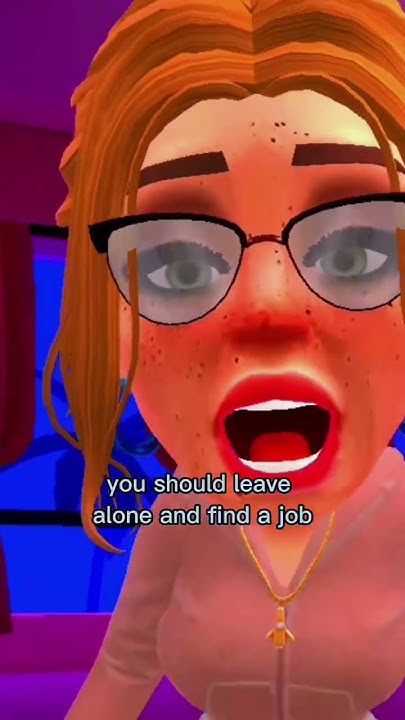 She Is So Sassy 💁🏻‍♀️ Youtube