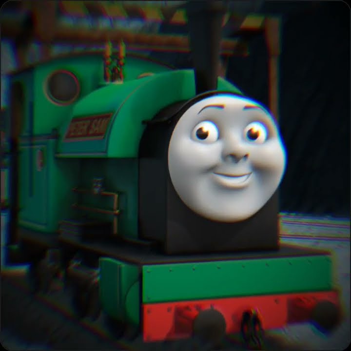 ASKTRIO 516 PETER SAM - YouTube