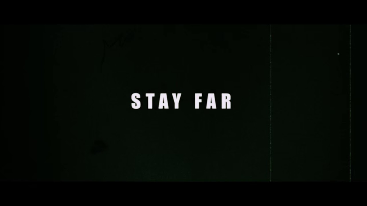 Smallavelli - Stay Far ( Prod by Jumario ) - YouTube