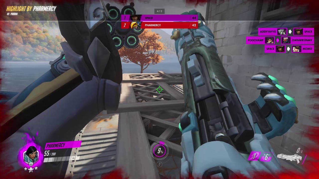 mission complete. returning to base. - YouTube