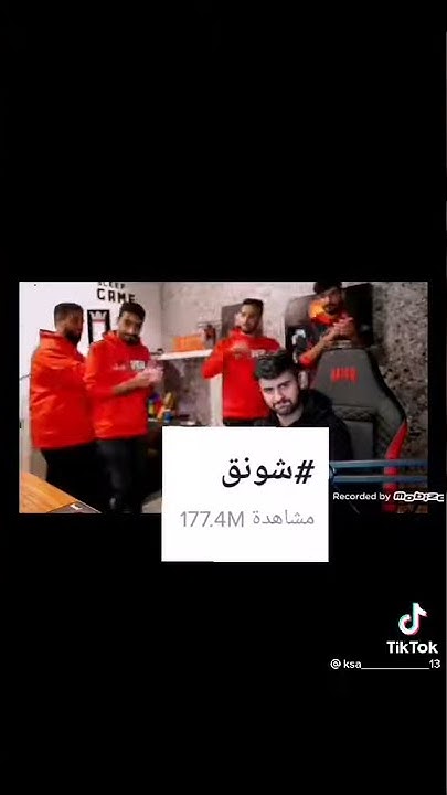 Sxb Sxb Sxb Sxb Youtube