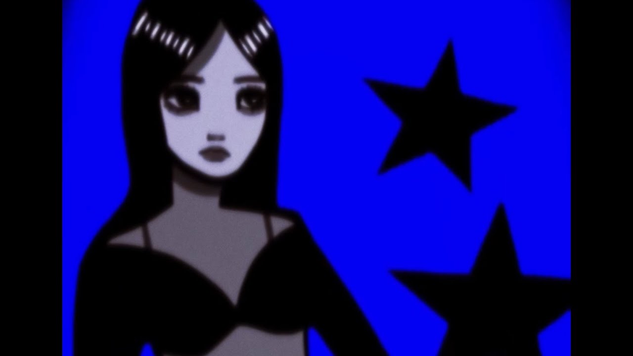 Let me see u move | Animation ★ - YouTube
