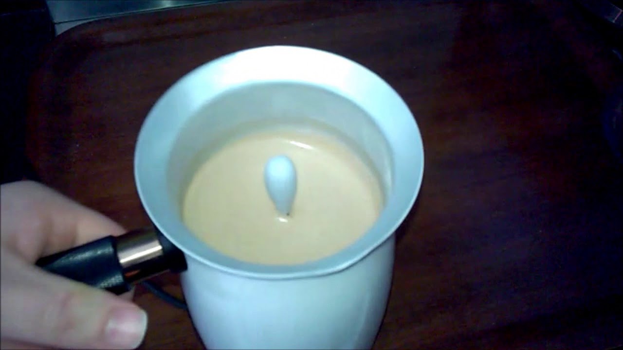 Velvetiser - Tips From The Top REVIEWER - YouTube