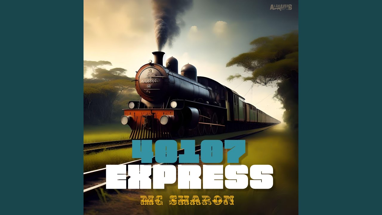 Running (feat. Kyng Rulla) - YouTube