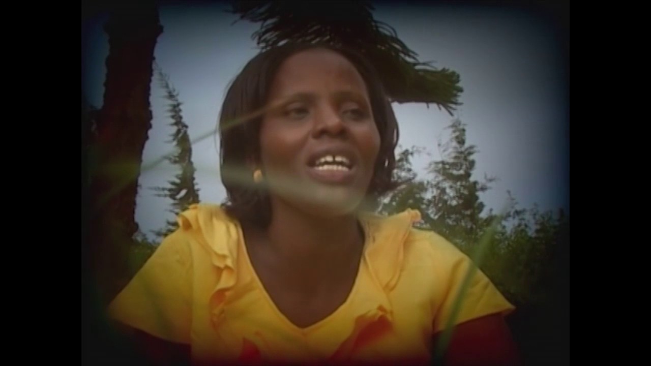 Mary Githinji - Mwihokeku(Accapella) - YouTube