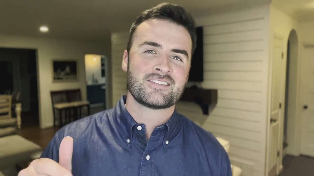 Reason For Your Hope 1 Peter 3 15 YouTube Reason For Your Hope 1 Peter 3 15 YouTube