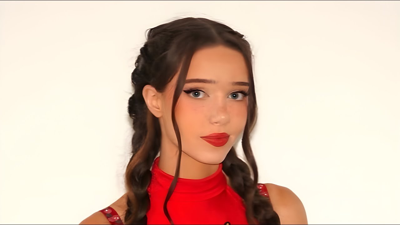 Lydia Violet - YouTube