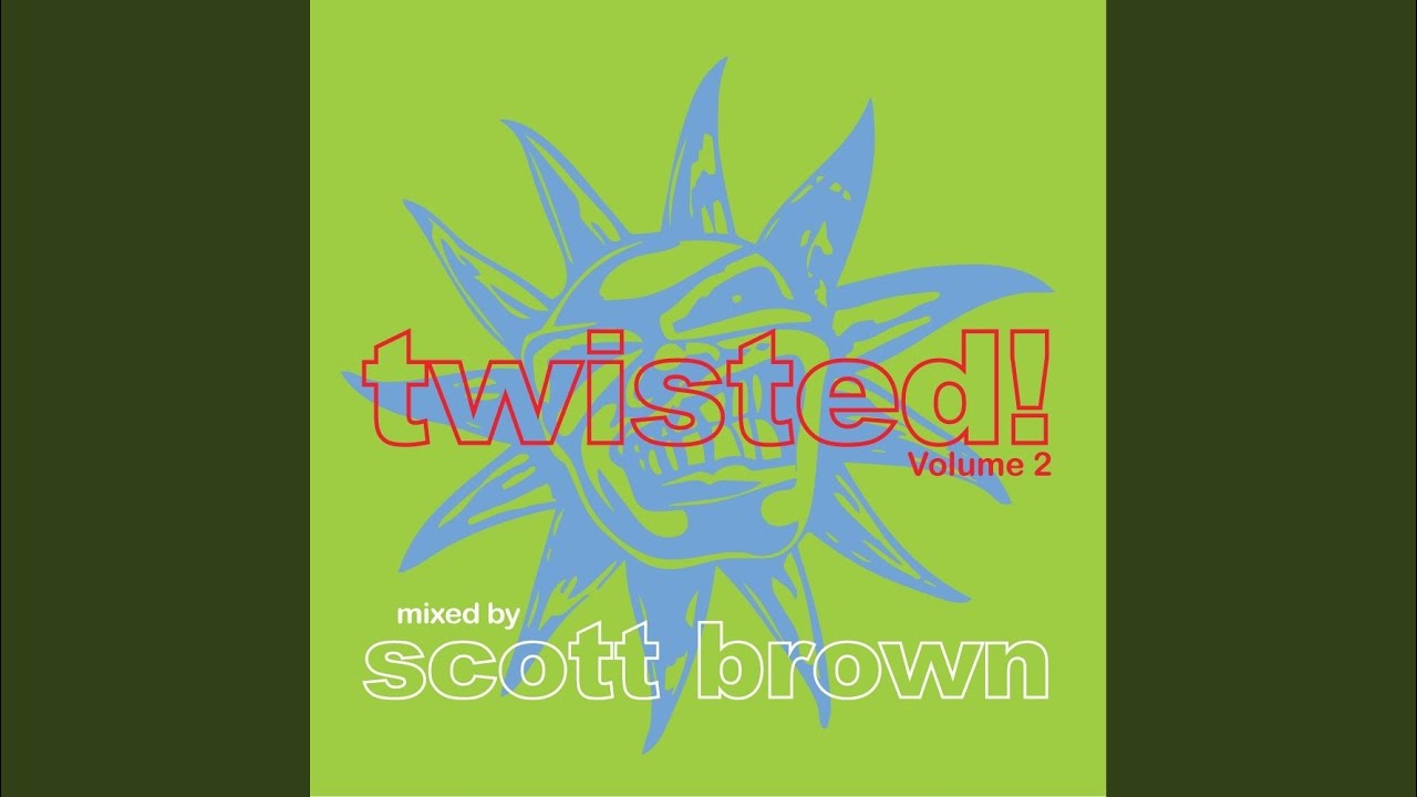 Get Busy Time (Original Mix) - YouTube