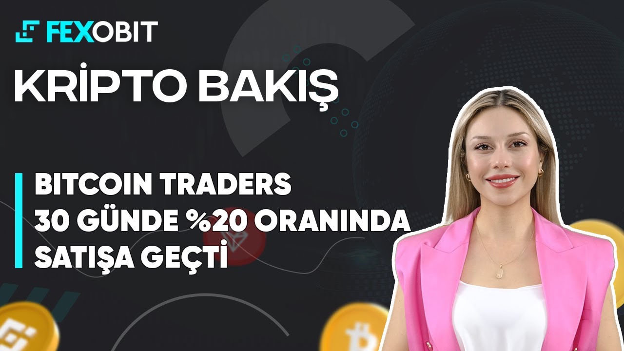 FAİZ KARARLARI SABİT BITCOIN DEĞİL | PIXEL TADINDA COCO-COLA | ELON ...