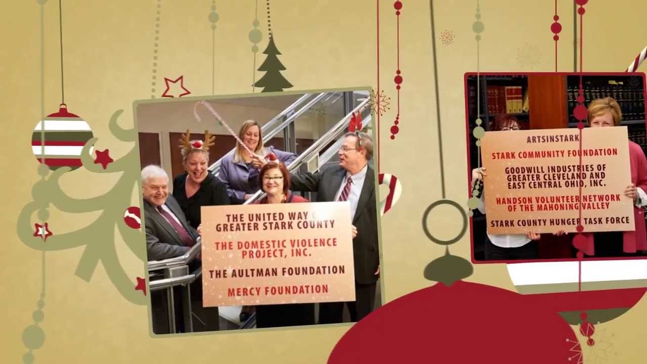 Day Ketterer Holiday Video (FINAL) - YouTube