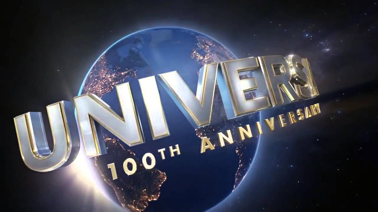 New Universal Intro 2012 1080p full HD - YouTube