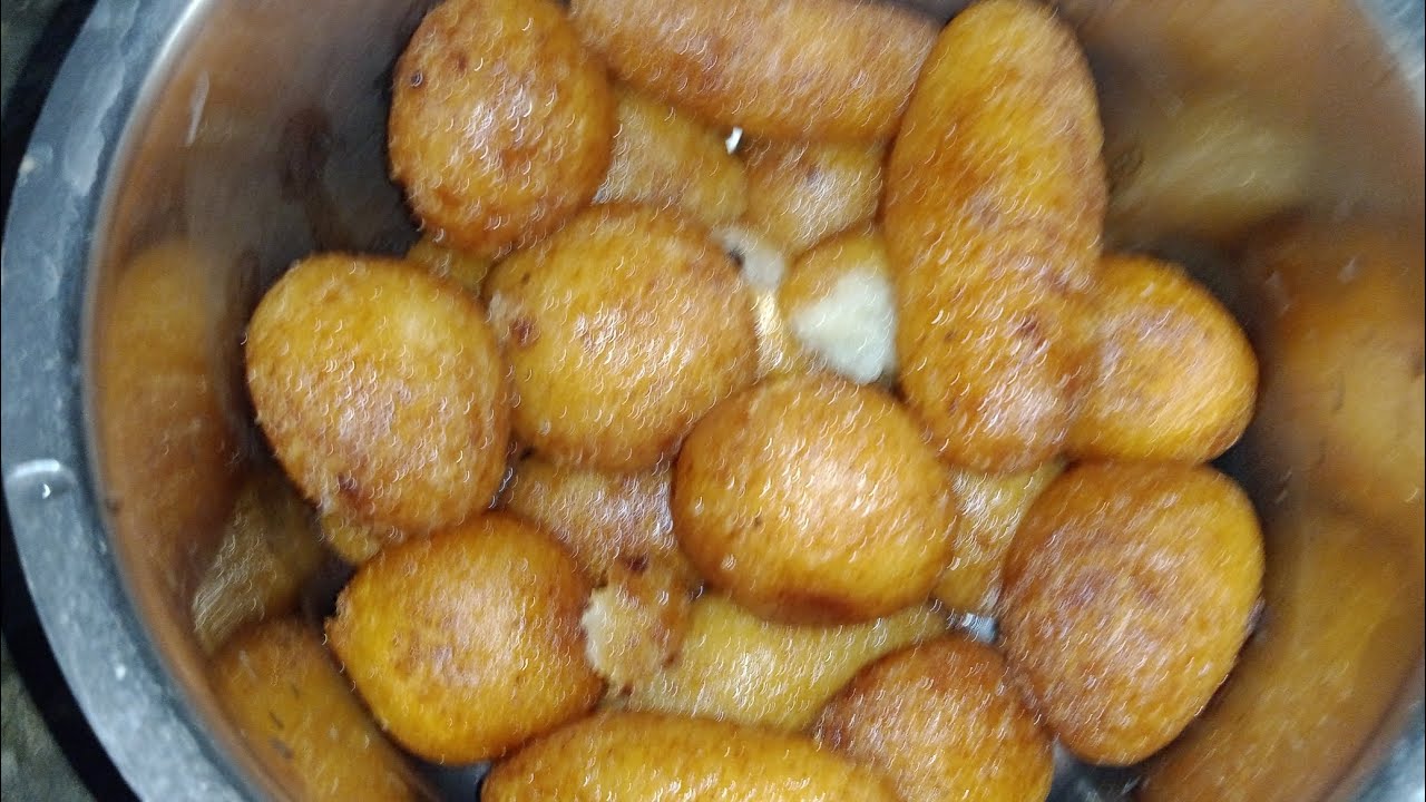 Home Made Sweet|| Indian Sweet||Dudhauri ek bar kha liye तो bar bar ...