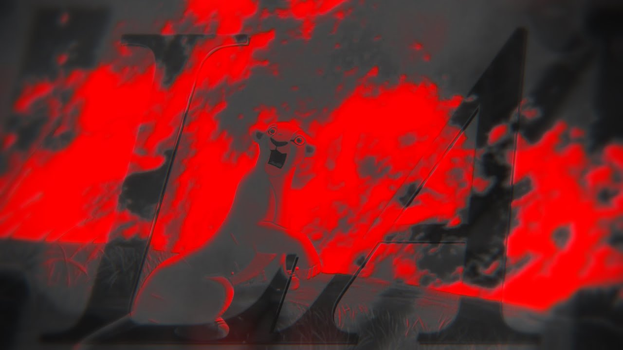 「GM♡」AMERICANO | more furry nonsense - YouTube