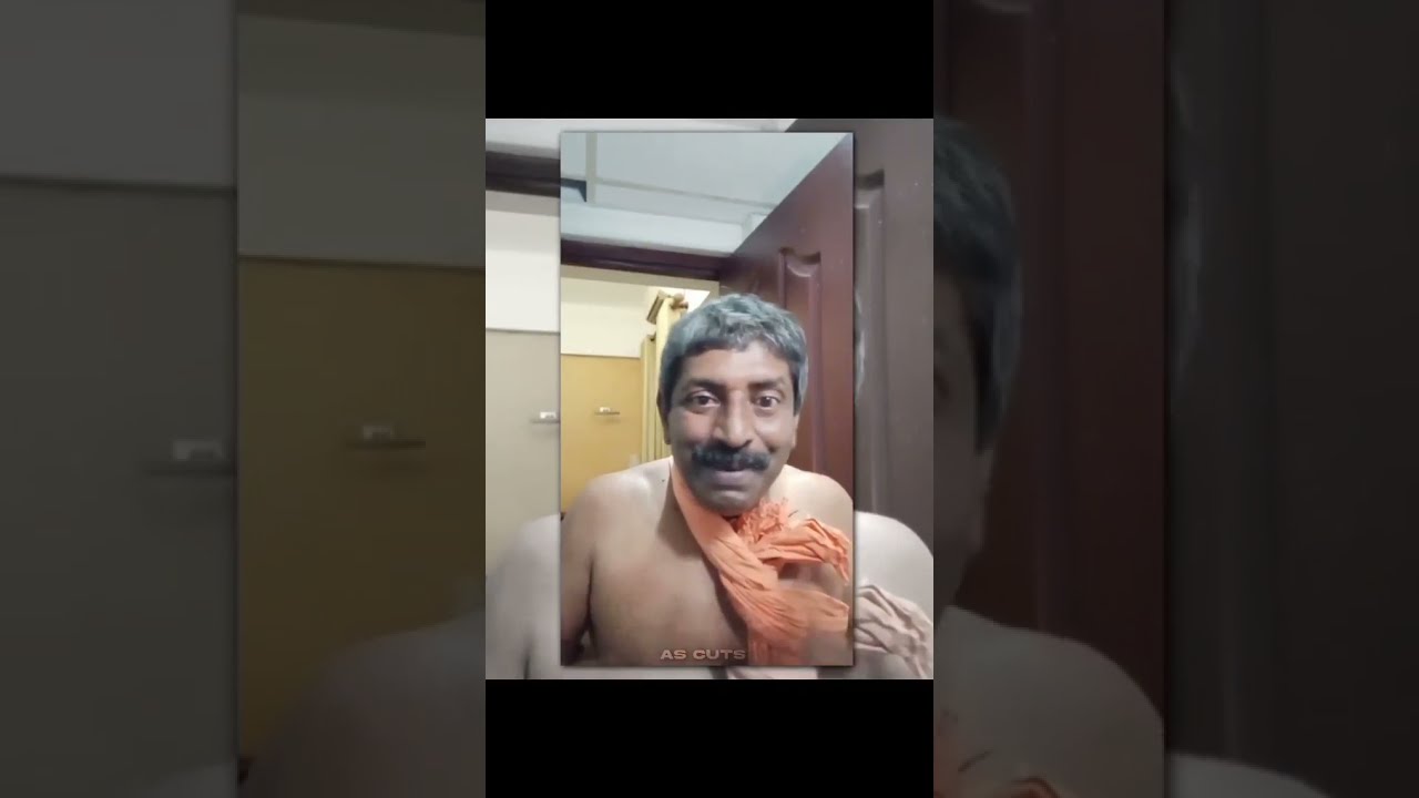 Devarayoli annan | devarayoli | status | malayalam | viral in kerala ...