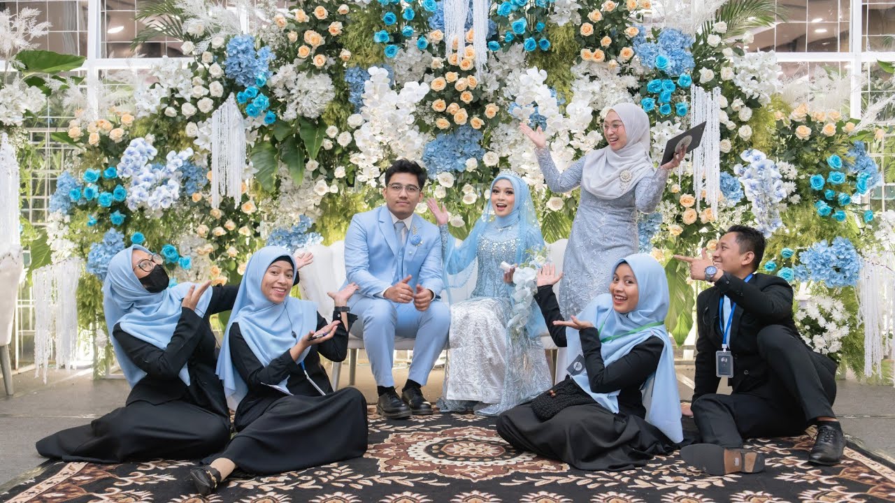 Aston Imperial Hotel Bekasi | WO Bekasi & Jakarta WO Bekasi Jakarta ...