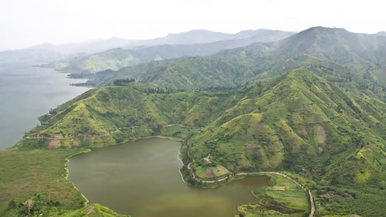 AMAKURU MASHYA:INTARE ZONGEYE KWIGARURIRA IBINDI BICE BIRIMO UMUSOZI WI ...