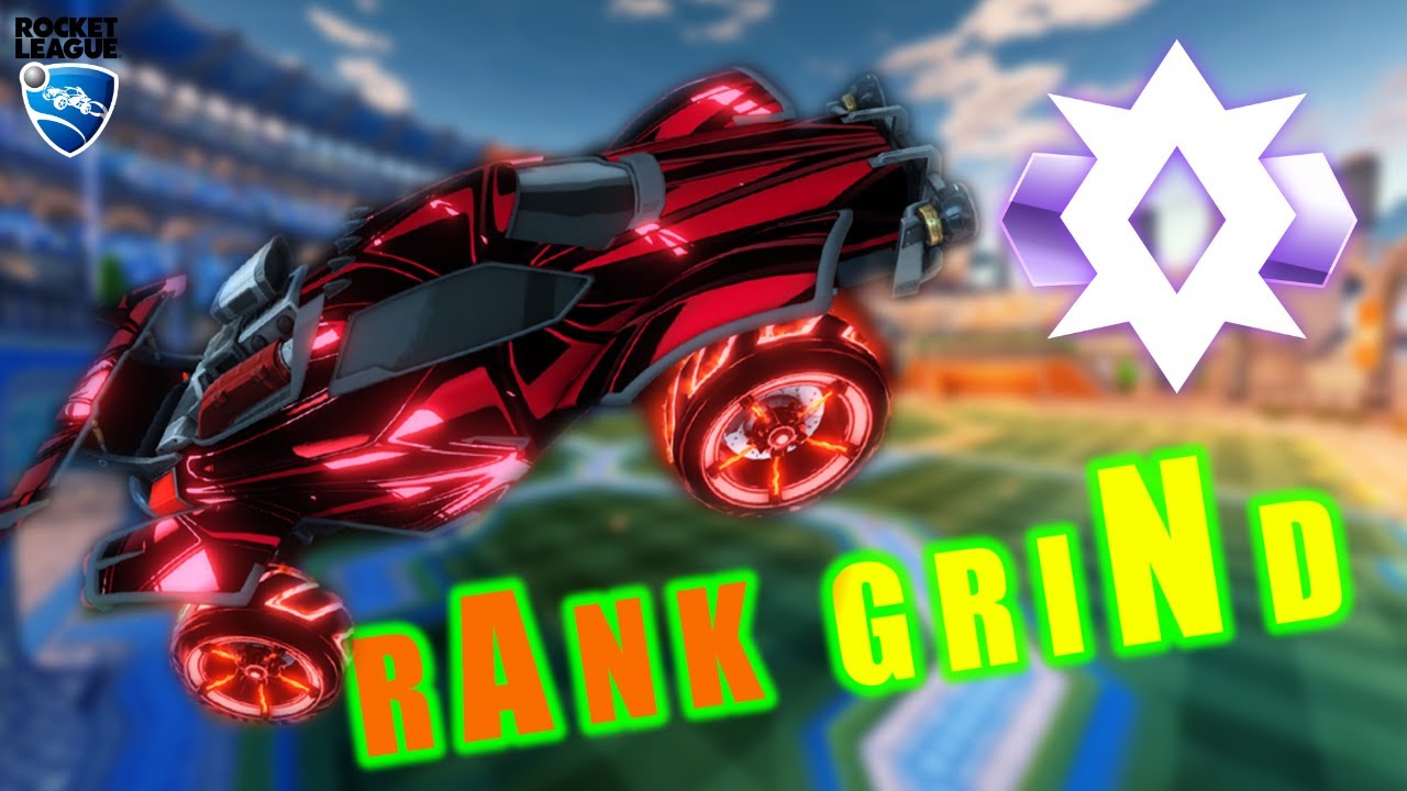 🔴3k sub when? | Grinding RANK 2 s , 3 s #rocketleague #rocketleaguelive ...