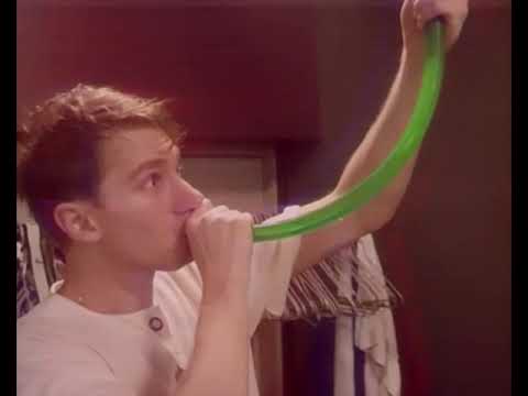 Glass Animals - Hot Sugar // dreamland home movies